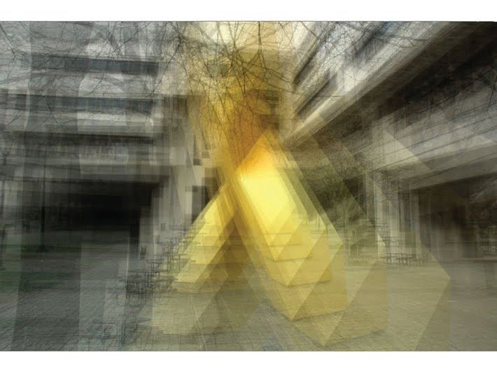 meladem: David Eskenazi