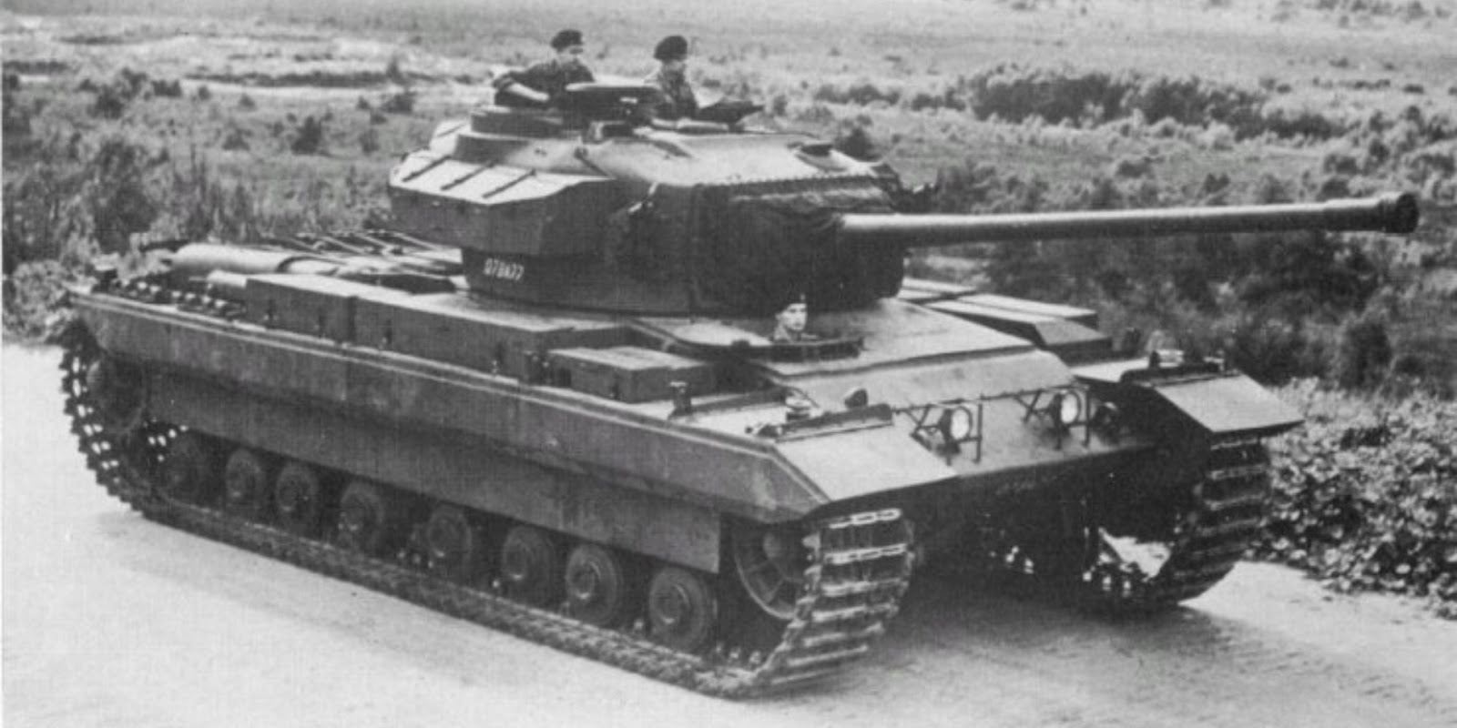 Wargaming Miscellany: June 2020