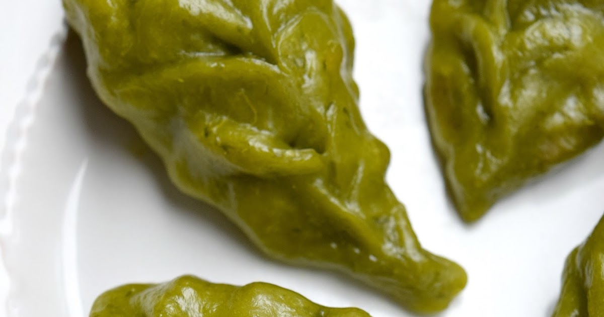 Chicken Momo - Savory Bites Recipes - A Food Blog with Quick and Easy ...