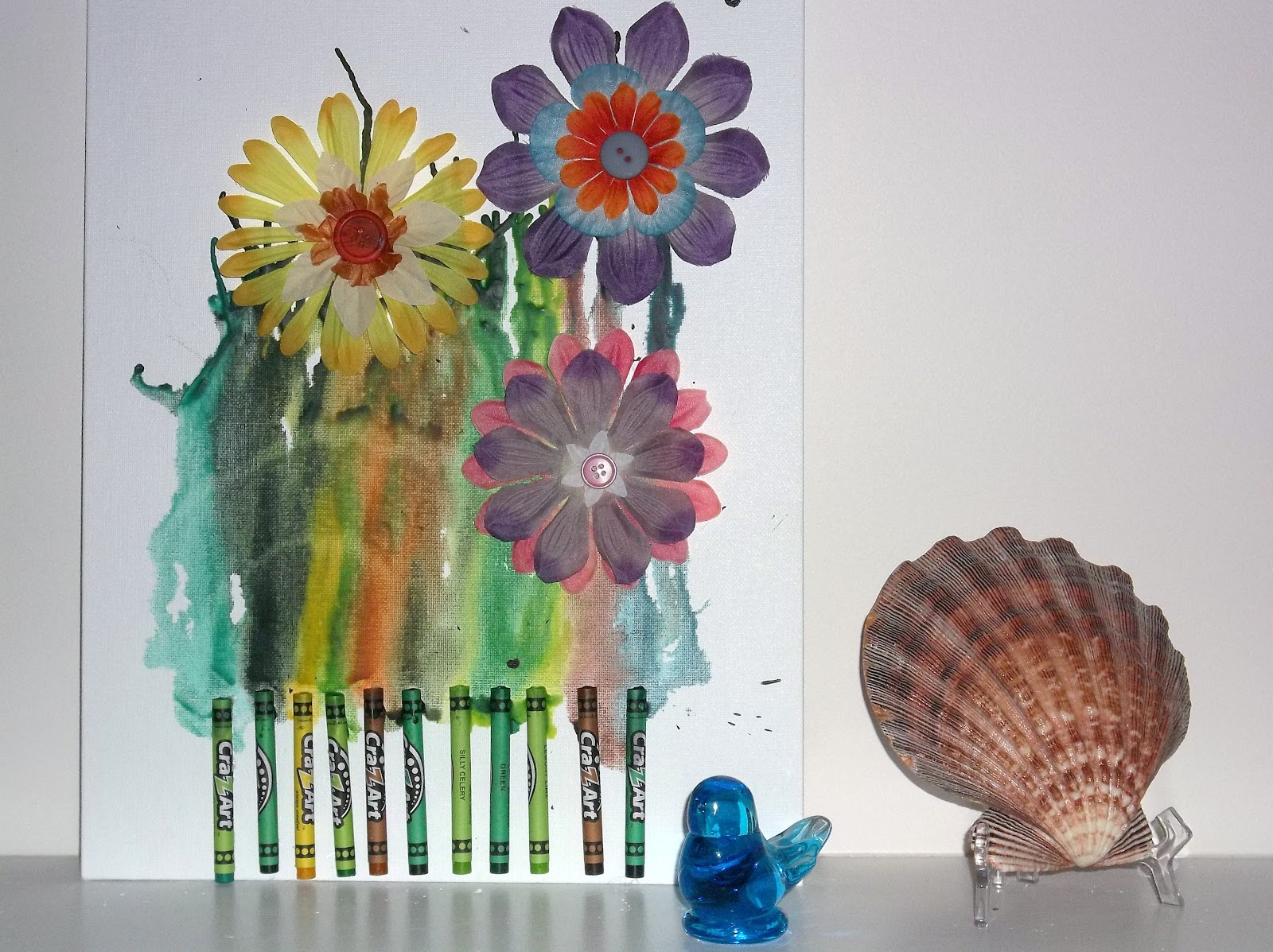 Pinterest Fun | Vintage, Paint and more...