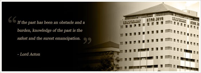 Han Awal - aarchstudio