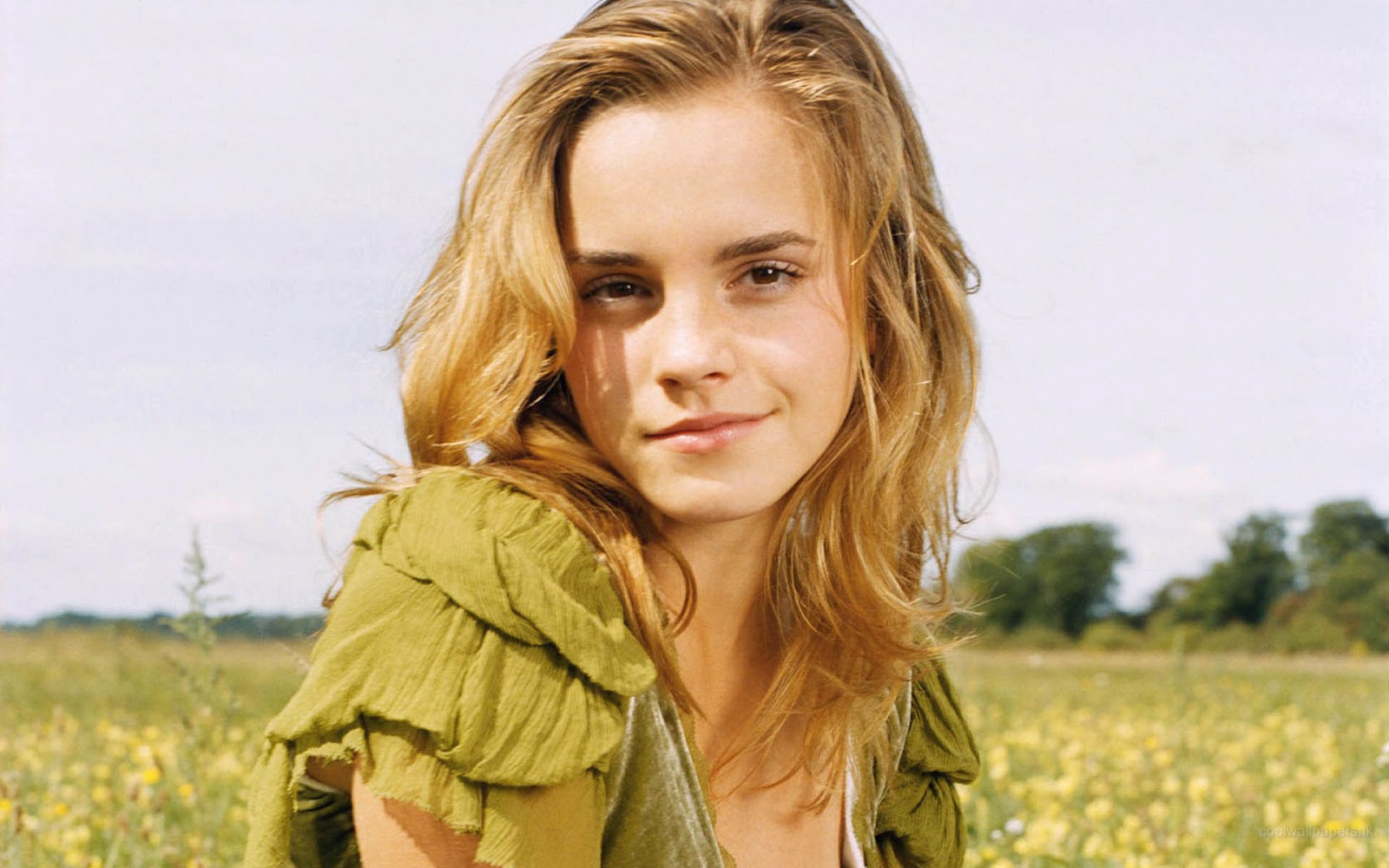 Best Beautiful hd wallpapers for Desktop Basckground: Emma Watson HD ... Best Beautiful hd wallpapers for Desktop Basckground: Emma Watson HD ...