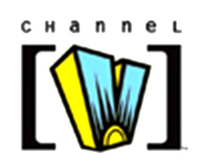V-CHANNEL