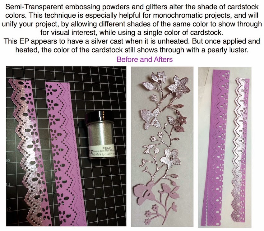 Creative Smiles - my little crafting world: SPLAT! {Scrapy Land}