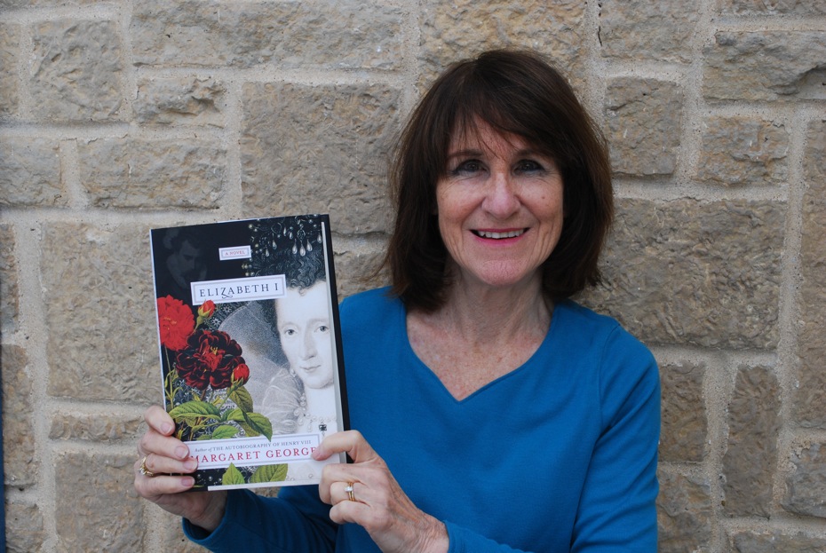 HISTORICAL BOYS: Historical Fiction for Men and Women: Q&A with ...