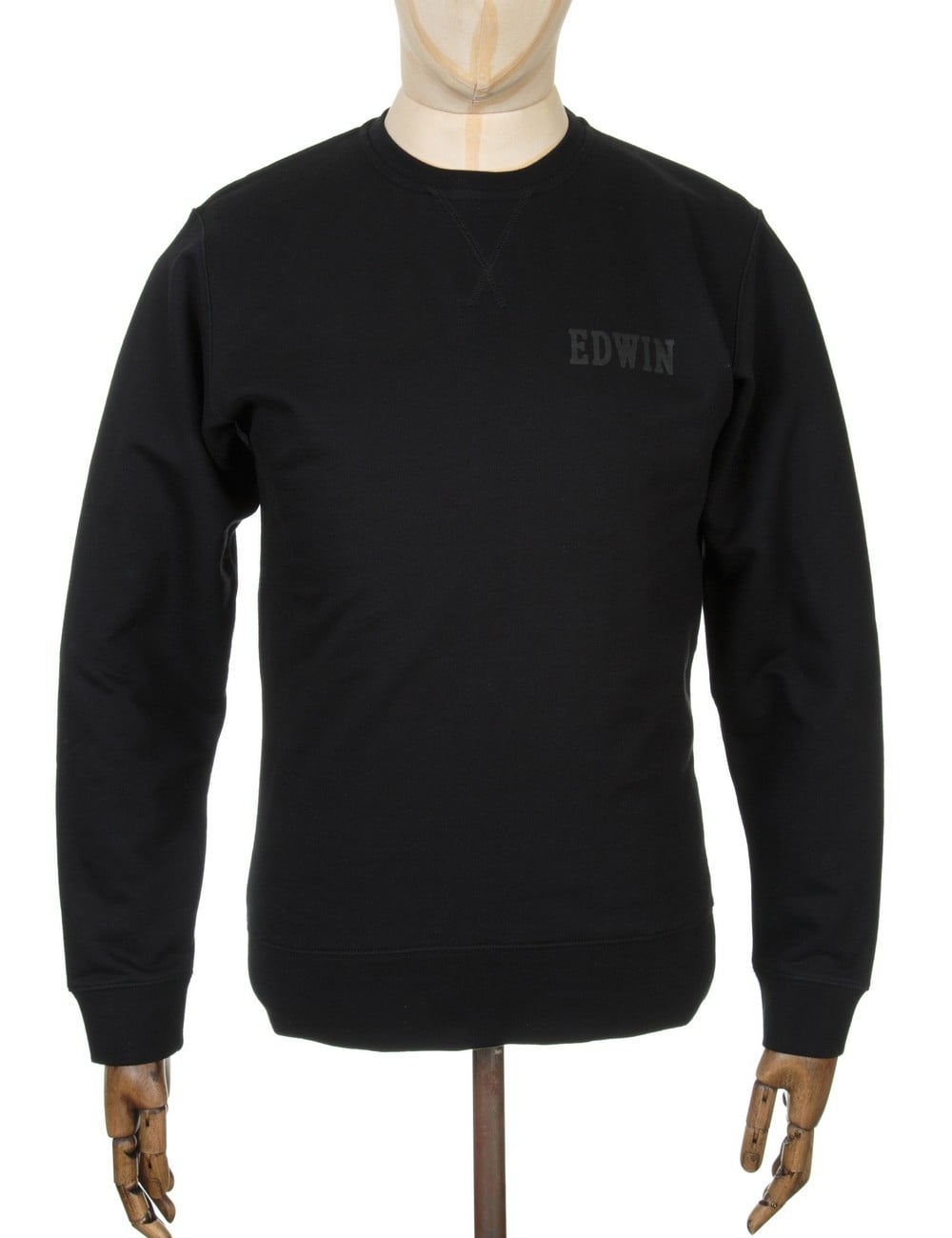 Outfit of the Week - Festival Outfit