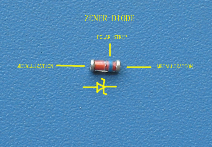 victor: TTEC4824 Automotive Electronics