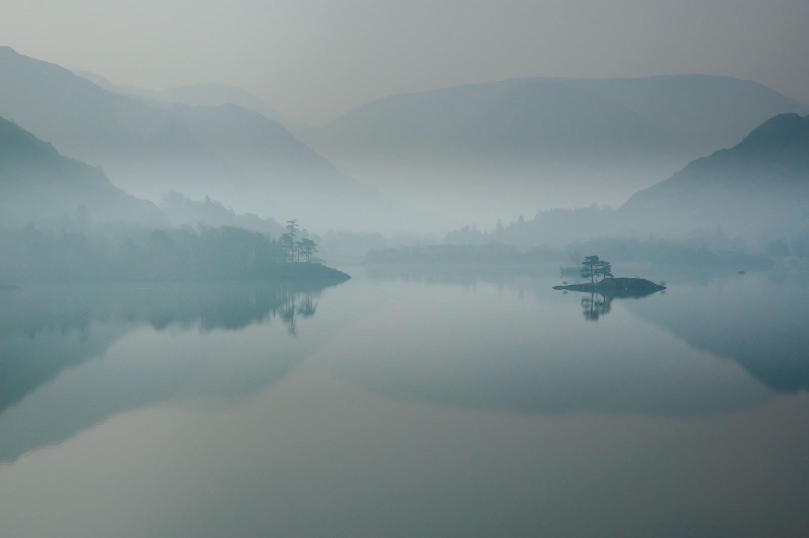 Level 2 Photography: Week 1: Drive the camera. Camera Modes