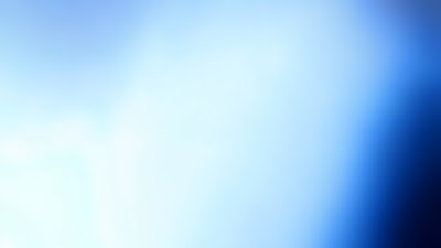 1 Clip is Clouded more than it is Cloudy | Beachfront B-Roll