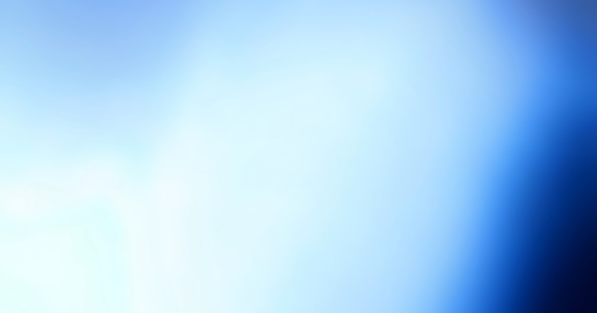 1 Clip is Clouded more than it is Cloudy | Beachfront B-Roll