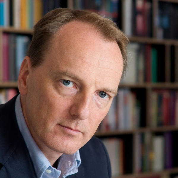 Gilly in Booksland: Recensione: Blackout di Marc Elsberg