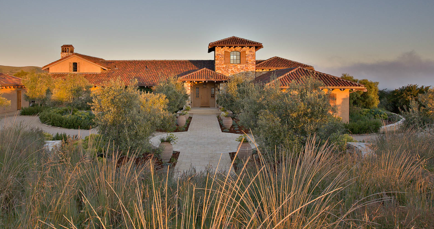 paradis express: Bernard Trainor and associates