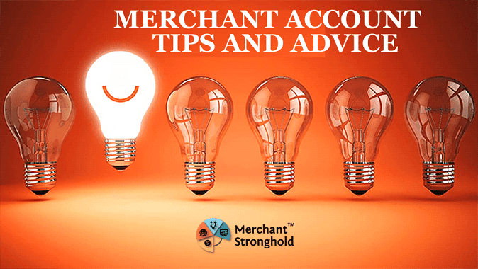 Merchant Stronghold: The Best Offshore High Risk Merchant Account Tips ...