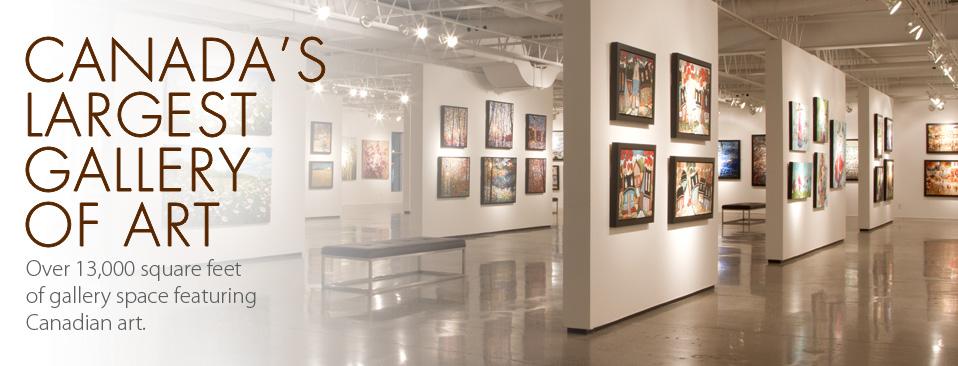 artist Linny D. Vine ~welcome to Linnyland~: YES, there's a NEW Face in Ottawa this week ...