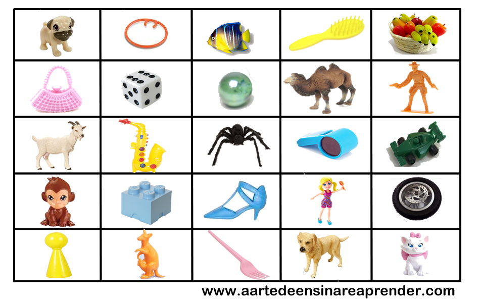 Junho 2018 - A Arte de Ensinar e Aprender