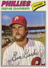 1977 Montreal Expos - ARAIG