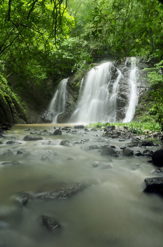 Colectivo El Salvador Elkartasuna: Xabier Santakiteria nos habla del ...