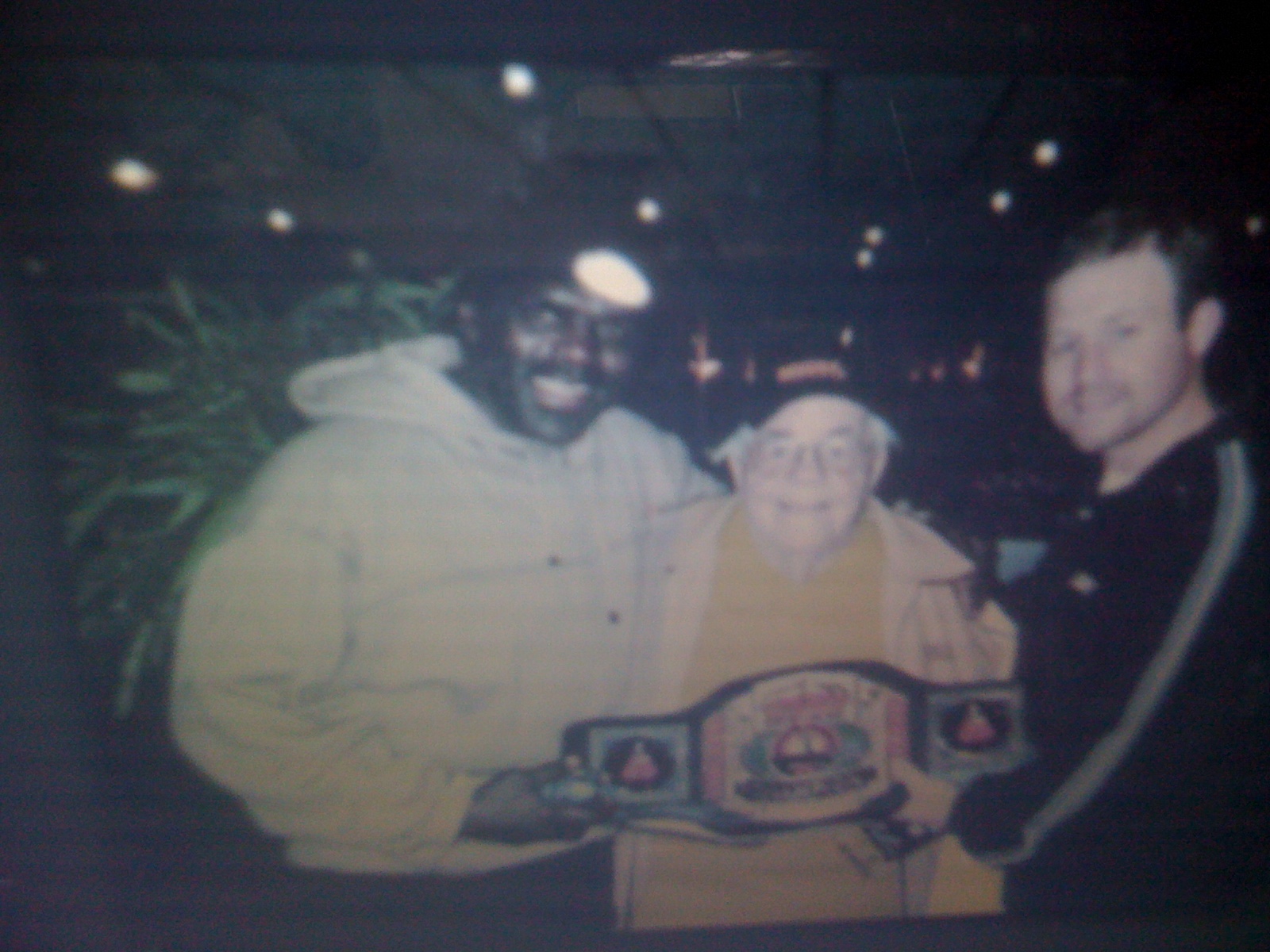 THE BLACK SOCIAL HISTORY:: BLACK SOCIAL HISTORY : AFRICAN AMERICAN TONY ...