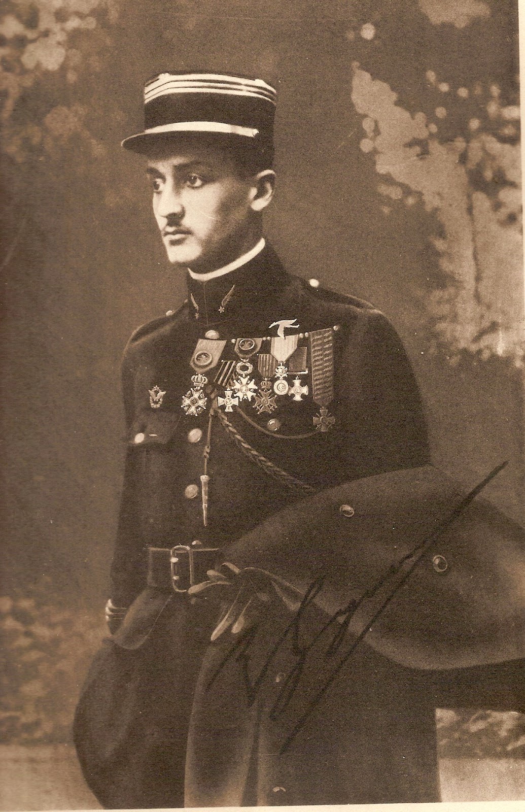 GROUPEMENT PHILATÉLIQUE RÉGIONAL D'ALSACE ET DU TERRITOIRE DE BELFORT ...