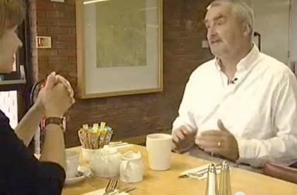 Richard Wade's art blog: November 2014