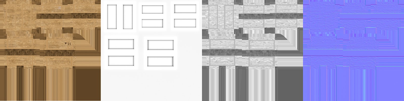 Jovanny Castaneda: Game Scene Final Report