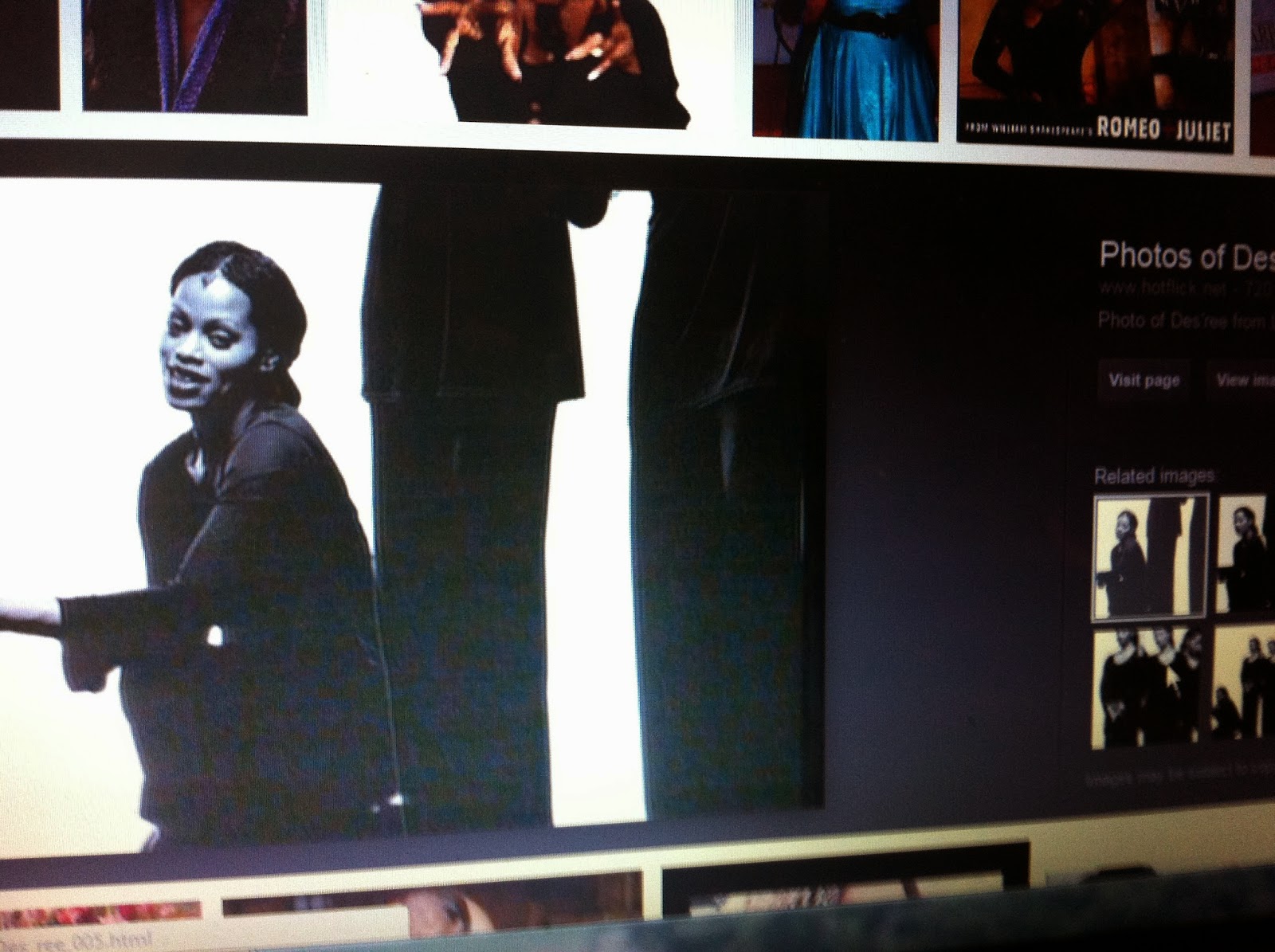 THE BLACK SOCIAL HISTORY:: BLACK SOCIAL HISTORY : AFRO-BRITISH ...