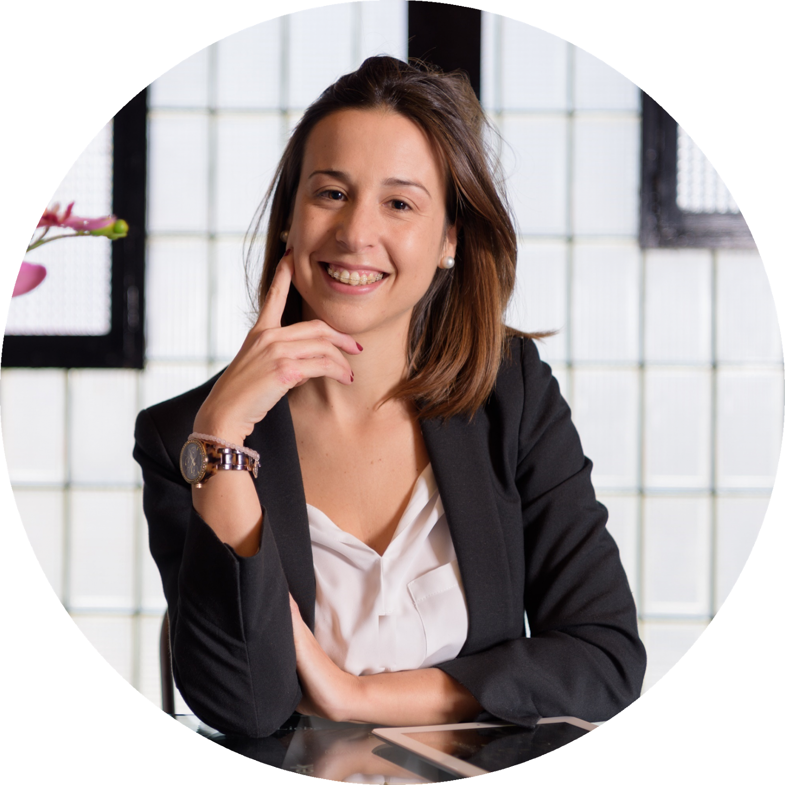 Estrategias y Finanzas: septiembre 2018 Estrategias y Finanzas: septiembre 2018