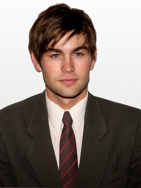 Cursodephotoshop: Colocarte Saco y Corbata en las fotos