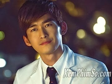 Sam Sam Đến Rồi - Boss And Me 2014 (Tập 33/33 END)