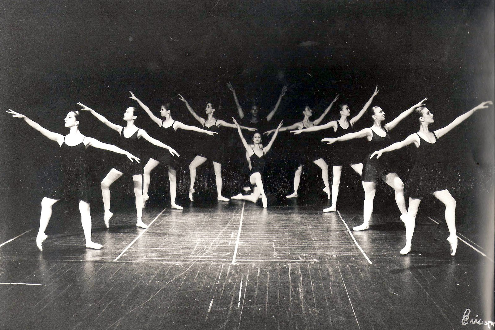 Isabel Gusman: novembro 2011