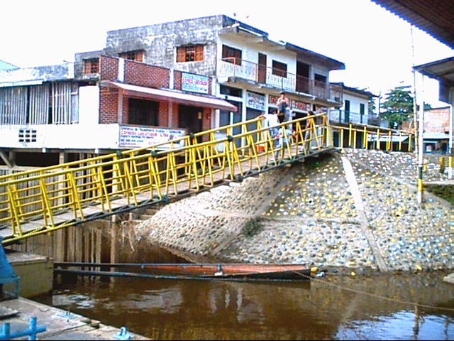 INSTITUCIÓN EDUCATIVA ÁNGEL CUNIBERTI: PATRIMONIO CULTURAL CURILLO ...