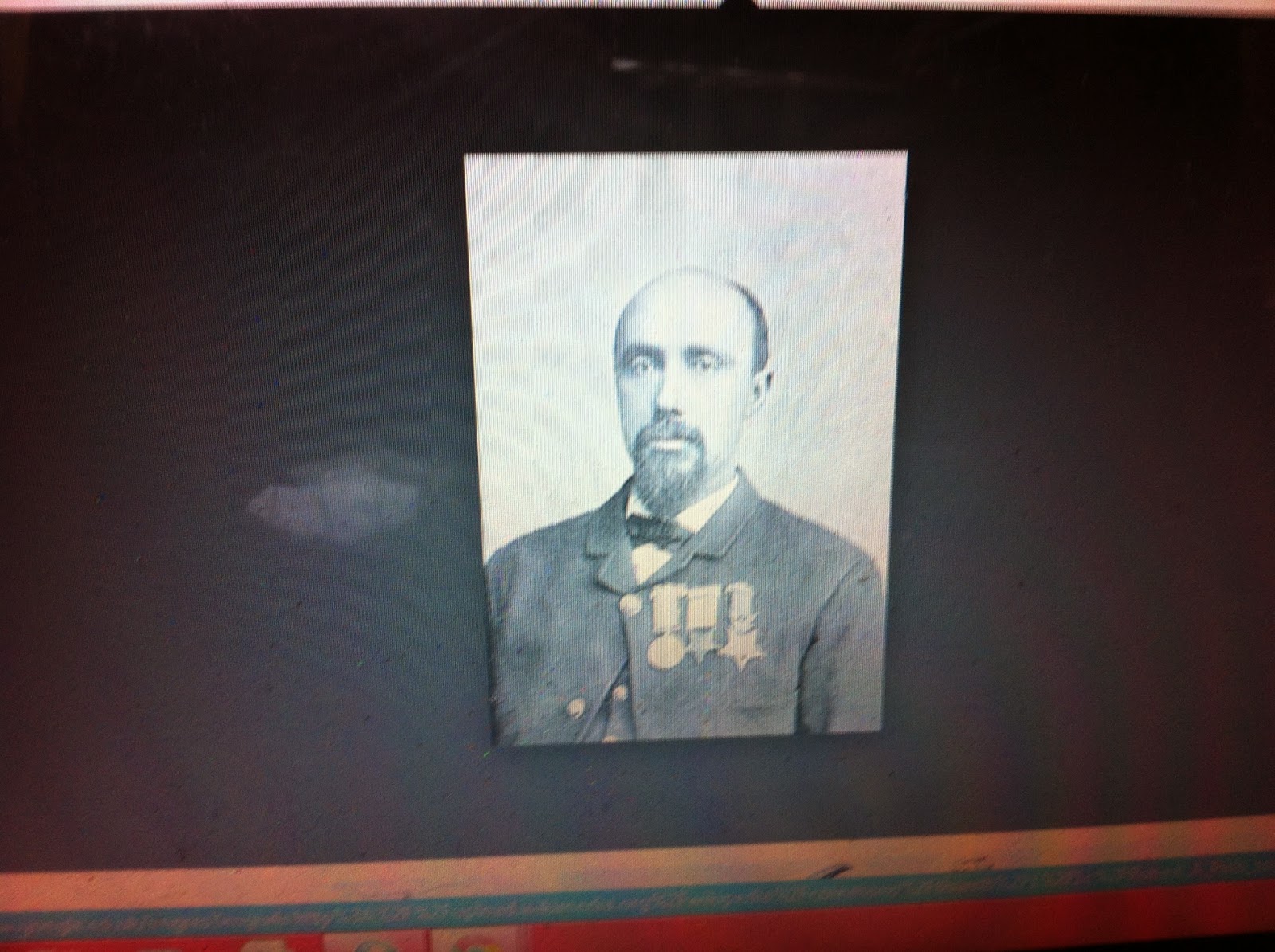 THE BLACK SOCIAL HISTORY:: BLACK SOCIAL HISTORY : AFRICAN AMERICAN ...