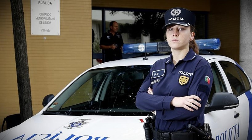 Lola e a Filosofia: Relativismo cultural