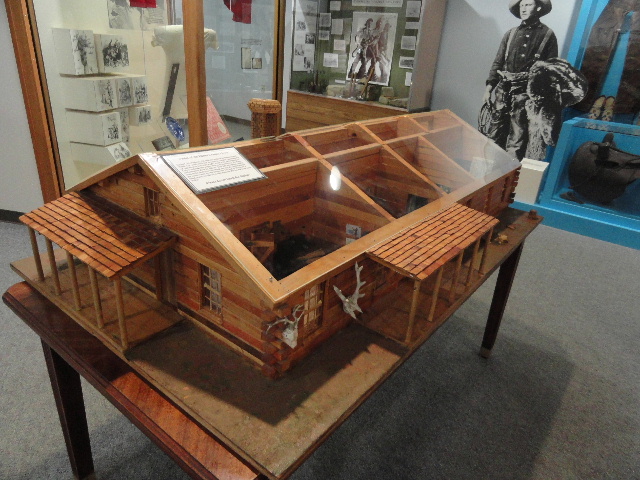 How to Love Where You Are and Eat Where the Locals Eat!!: Theodore ...