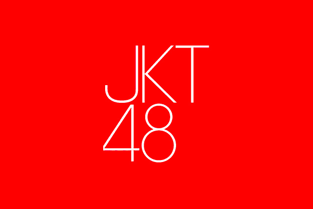 Mengenal Idol Grup JKT48 - Ghumi