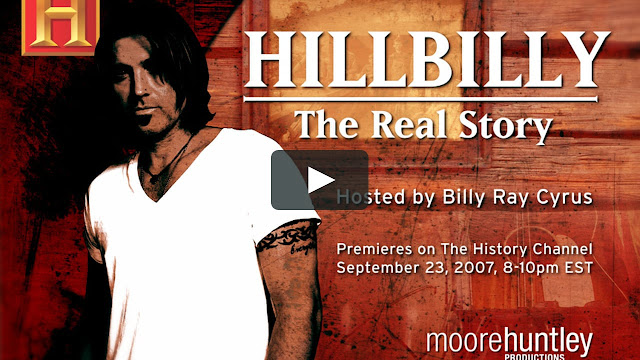 RETRO KIMMER'S BLOG: THE HISTORY OF THE APPALACHIAN PEOPLE AKA THE ...