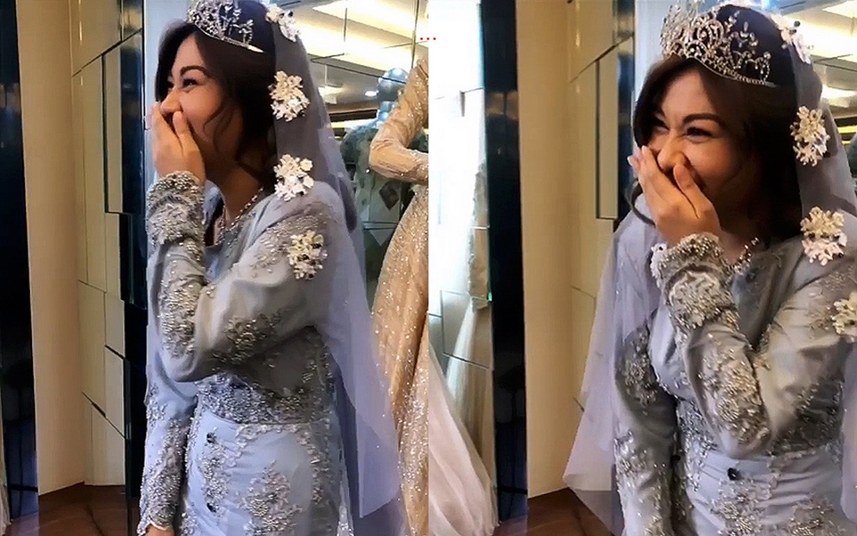 MYARTIS.COM | MYARTIS | MY | ARTIS: MUATNAIK VIDEO FITTING BAJU ...