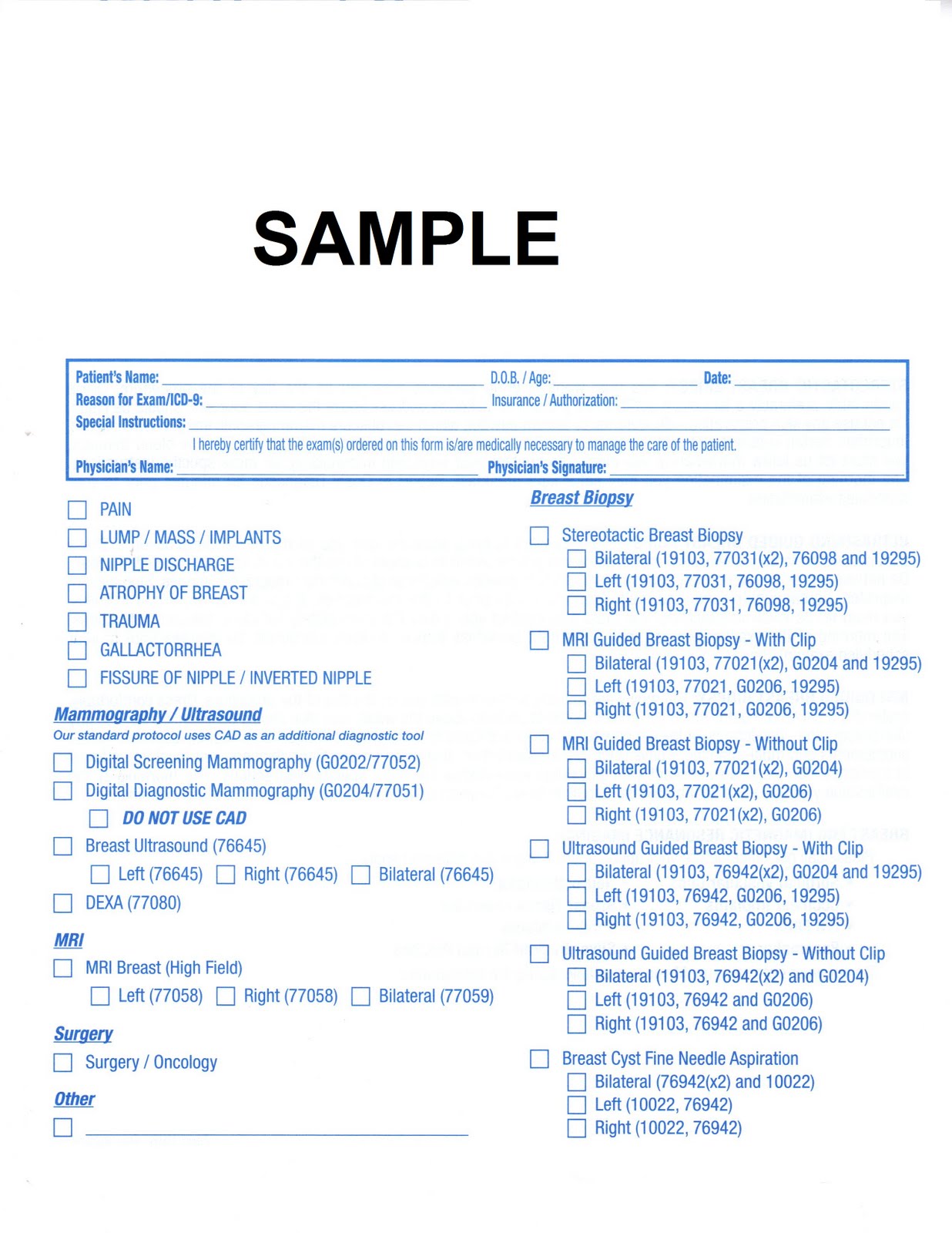 MBBS Medicine Humanity First Patient Examination Charts In United States MBBS Medicine Humanity First Patient Examination Charts In United States