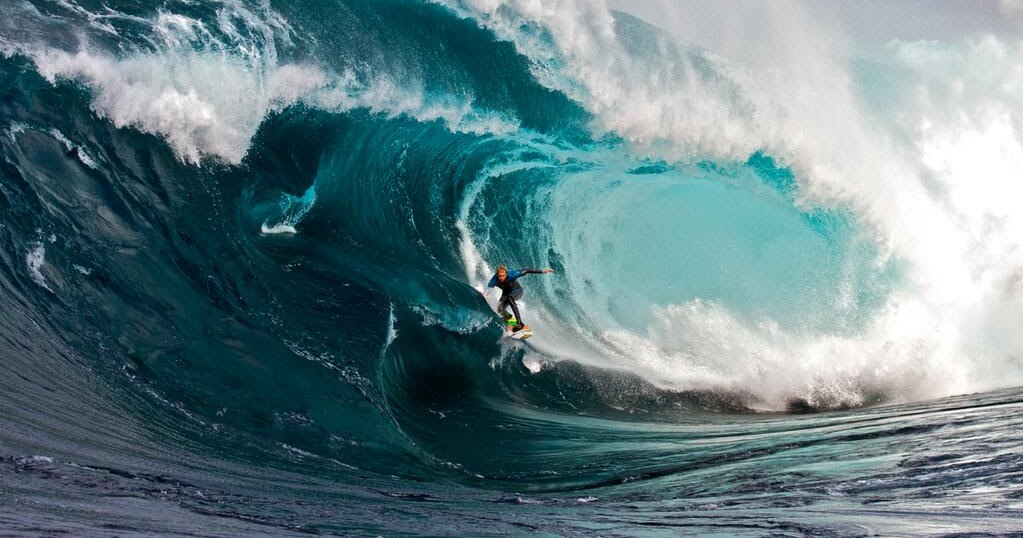Cyclops Beach (Australia)