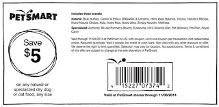 Petsmart Grooming Printable Coupons May 2018 | Printable Coupon Codes 2018