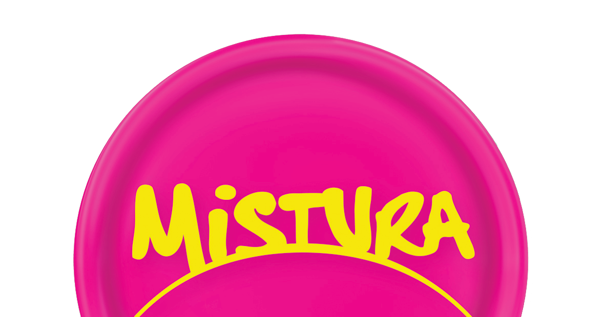 noticia local: Apega: "Mistura se ha consolidado como una fiesta ...