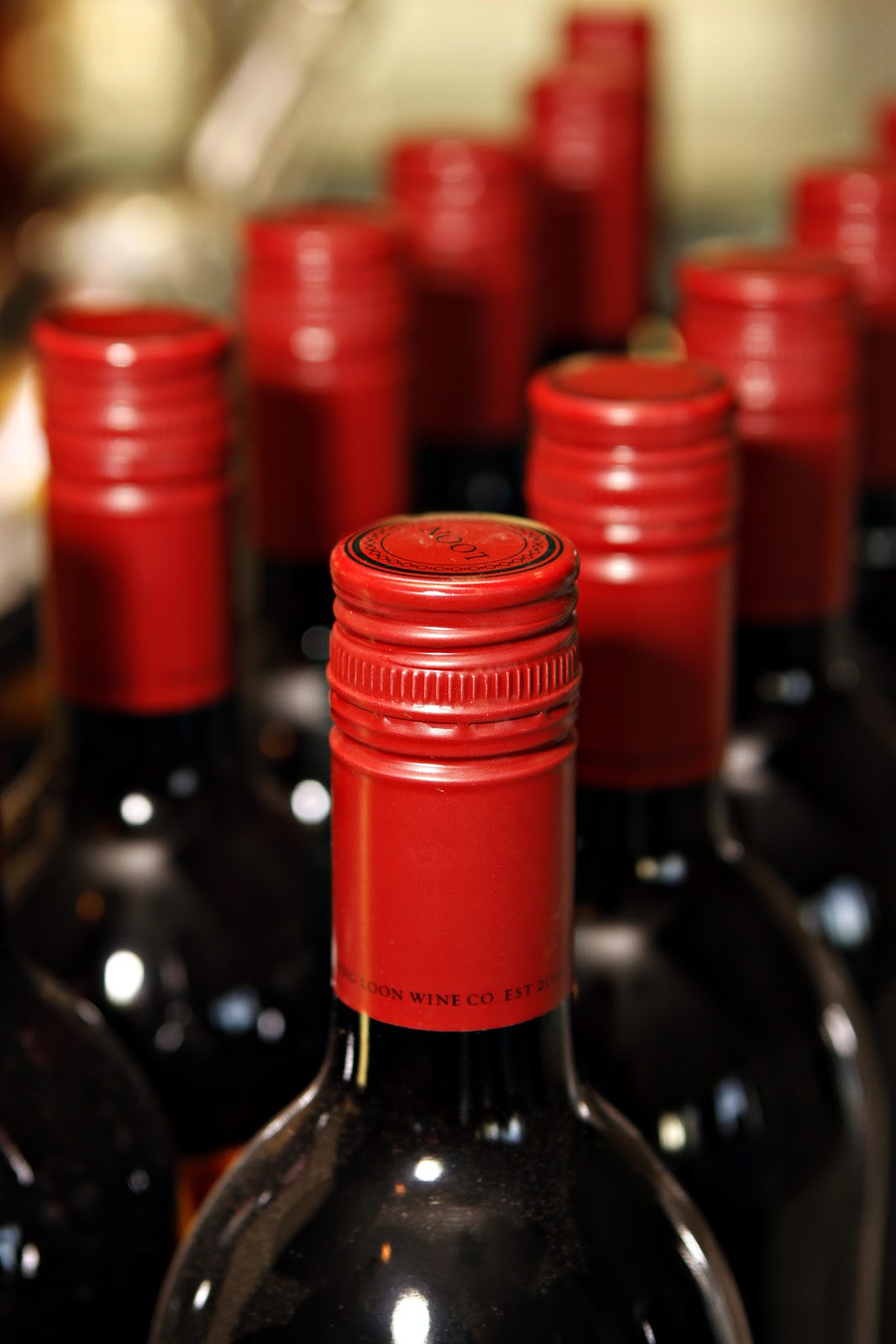 Gregory Cook Photography