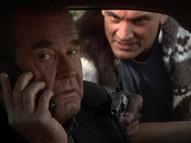 Rockford Files Filming Locations: 2013-02-03