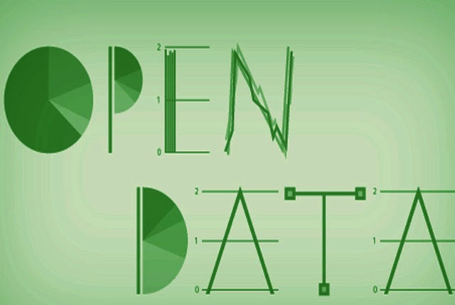 L’open-source, moteur de l’open-data - GREEN SI