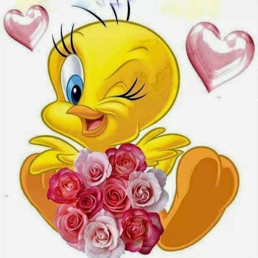 LOVE CARTOONS photos - wallpapers (ανανεωμένο) | the fun bank