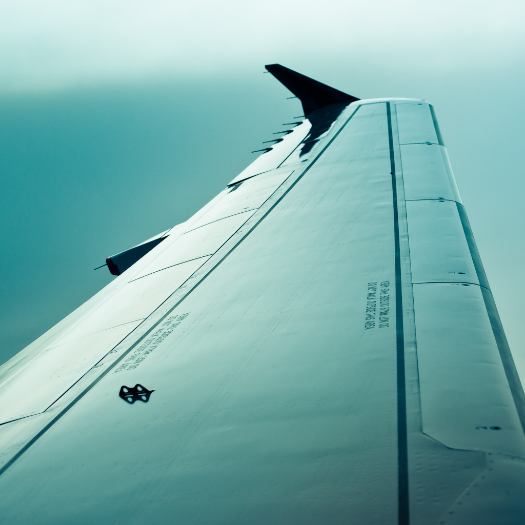 The Puzzling Mind of Jason Runnels