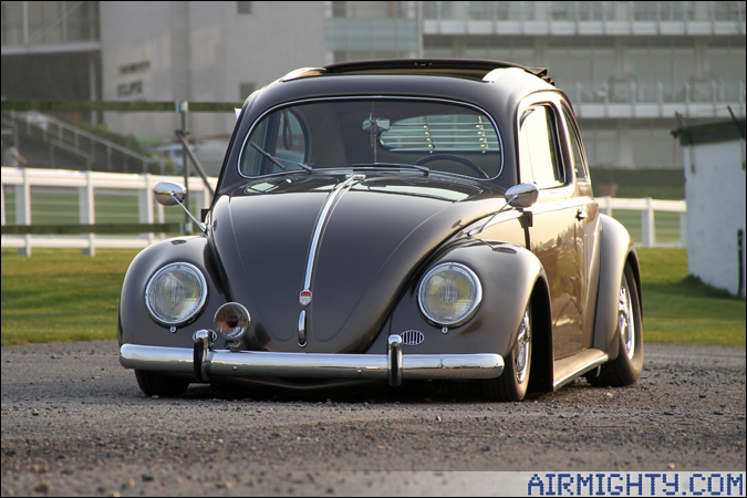 CANGACEIROS VW's de PE: O seu fusca do seu jeito (Parte 4): Resto cal ...