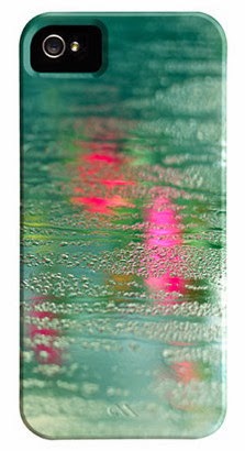 Unique cell phone cases - The Blondissima