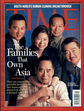Success and Inspirational Stories: Henry Sy: The Philippine's Retail ...