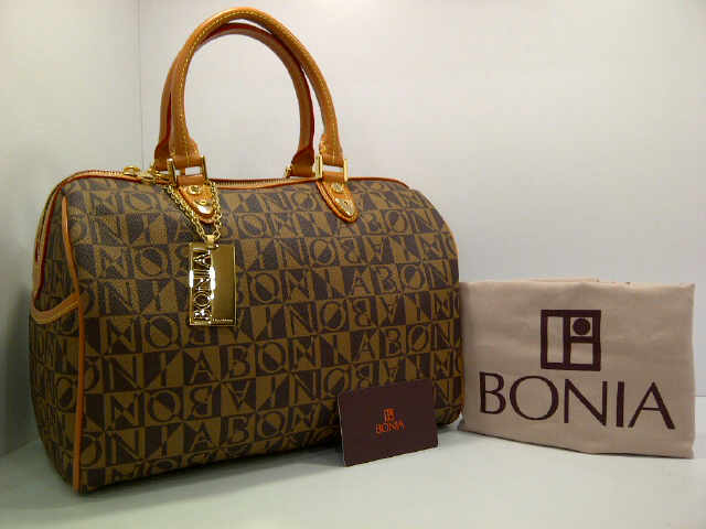 Jihans Boutique Batam